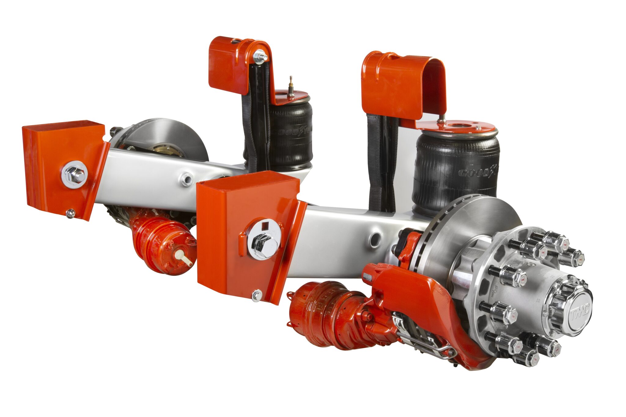 Products - www.tmcaustralia.com.au