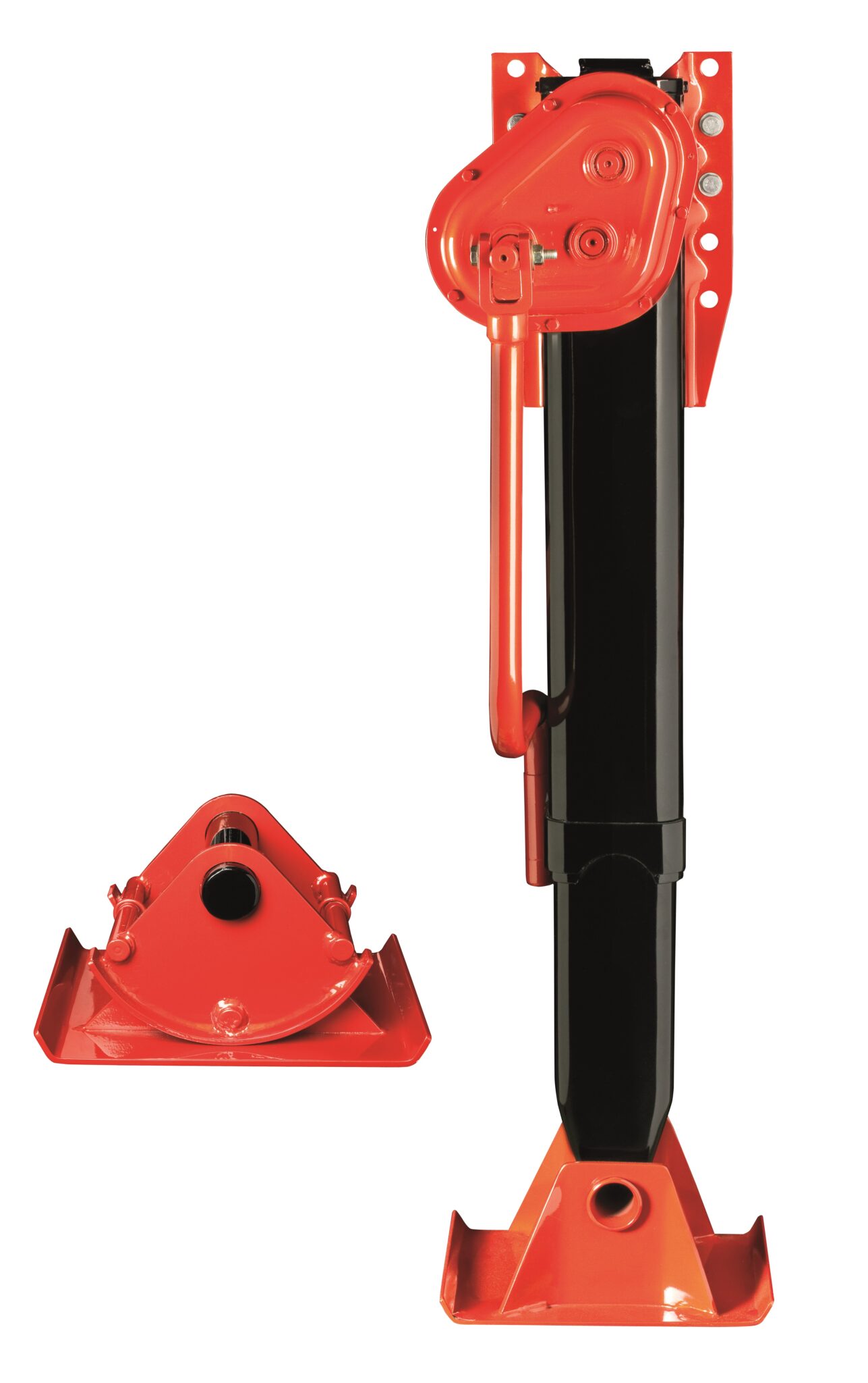 Products - www.tmcaustralia.com.au