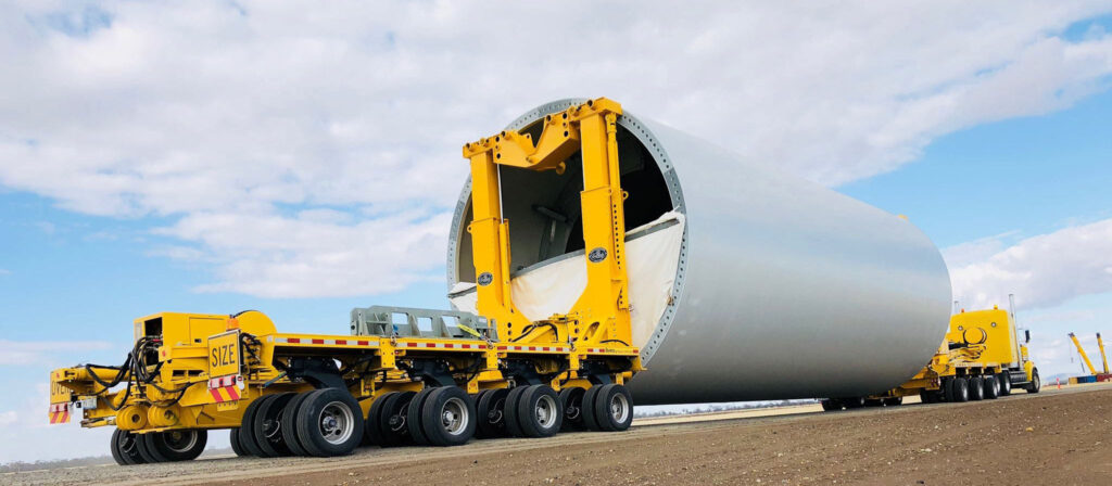 Applications - www.tmcaustralia.com.au