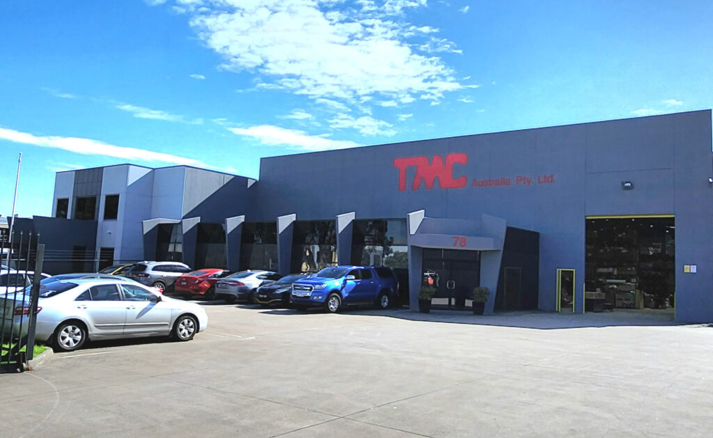 Home - www.tmcaustralia.com.au