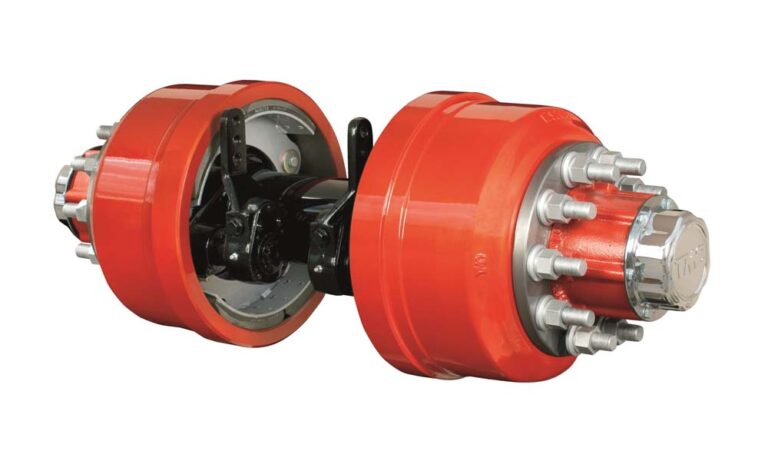 Home - www.tmcaustralia.com.au