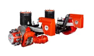 Home - www.tmcaustralia.com.au